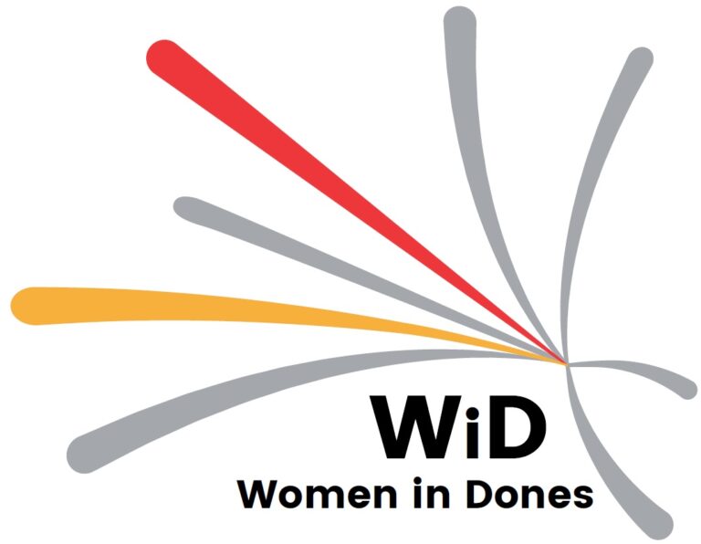 'Women in DONES' group born - IFMIF-DONES